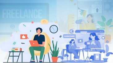 Freelancers vs. Independent Contractors: A Complete Guide